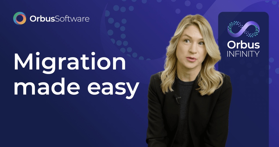 Orbus Software Reviews 2024: Details, Pricing, & Features | G2 Orbus Software Reviews 2024: Details, Pricing, & Features | G2