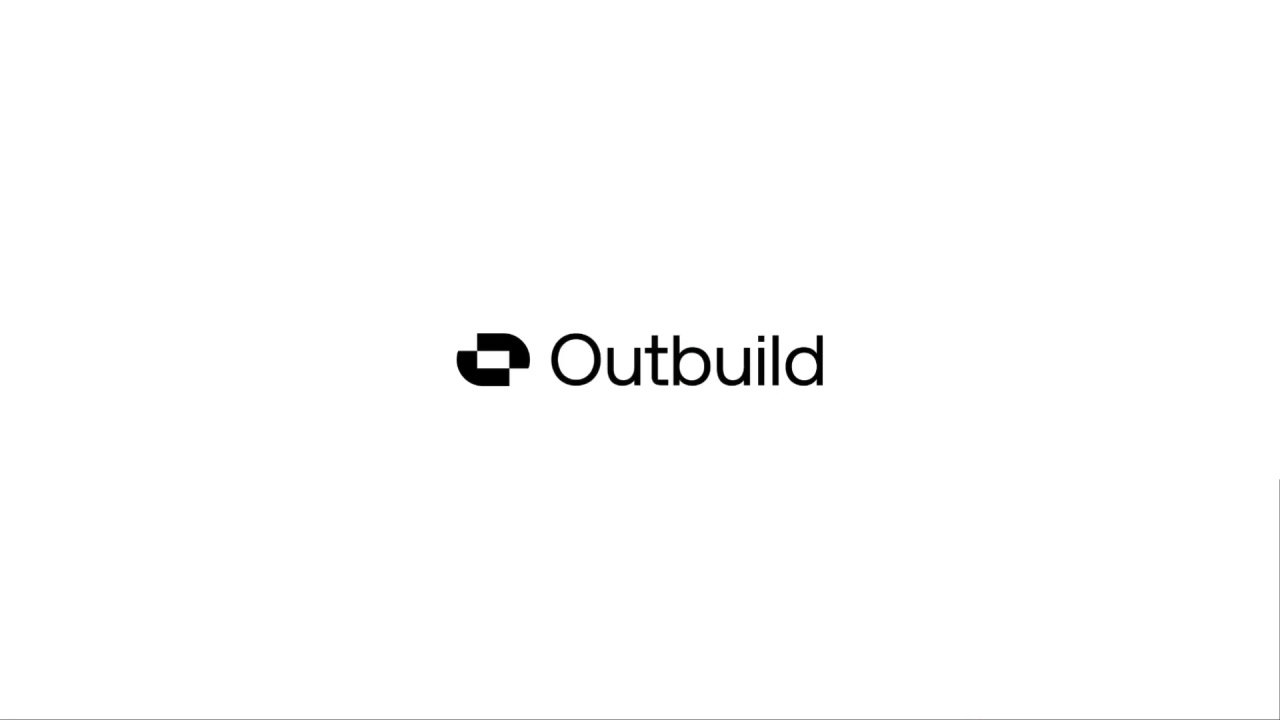 Outbuild Secures $11 Million in Series A Funding: News Release