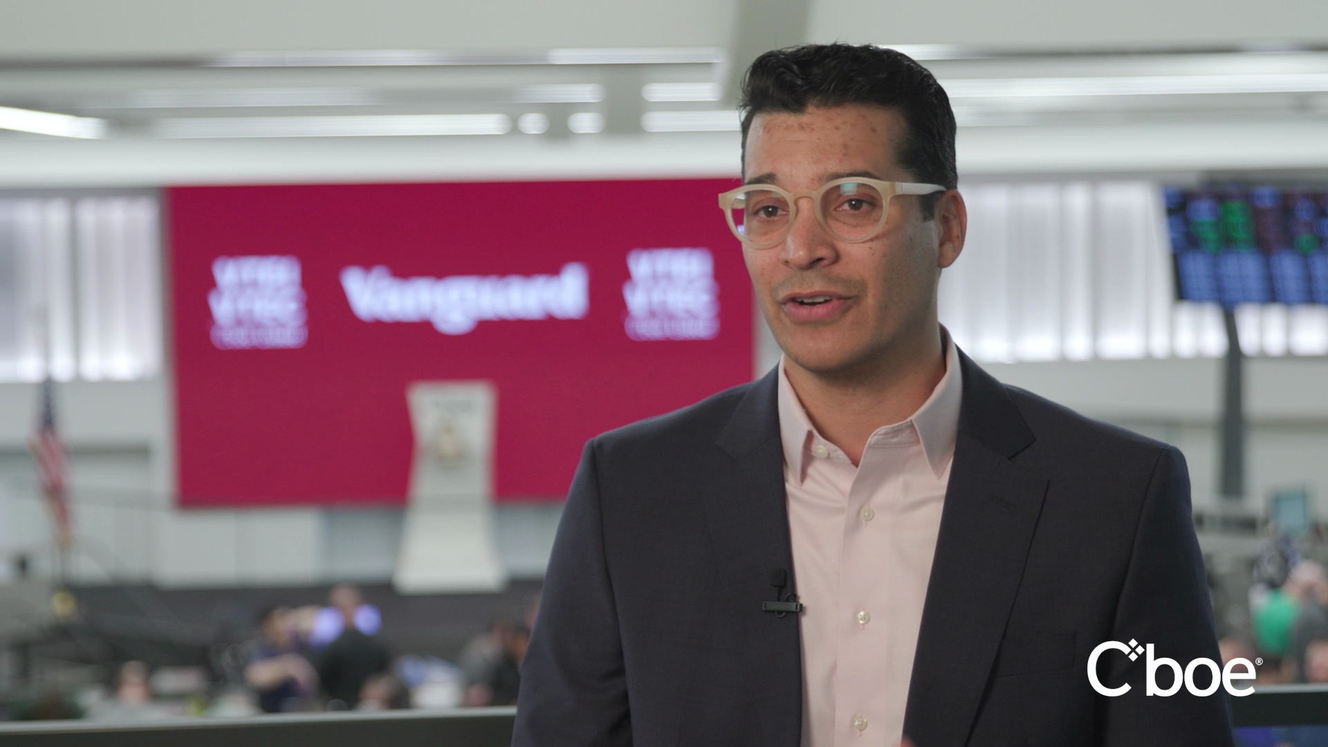 Investors Education 3 Questions in 3 Minutes: Vanguard Municipal Bond ...