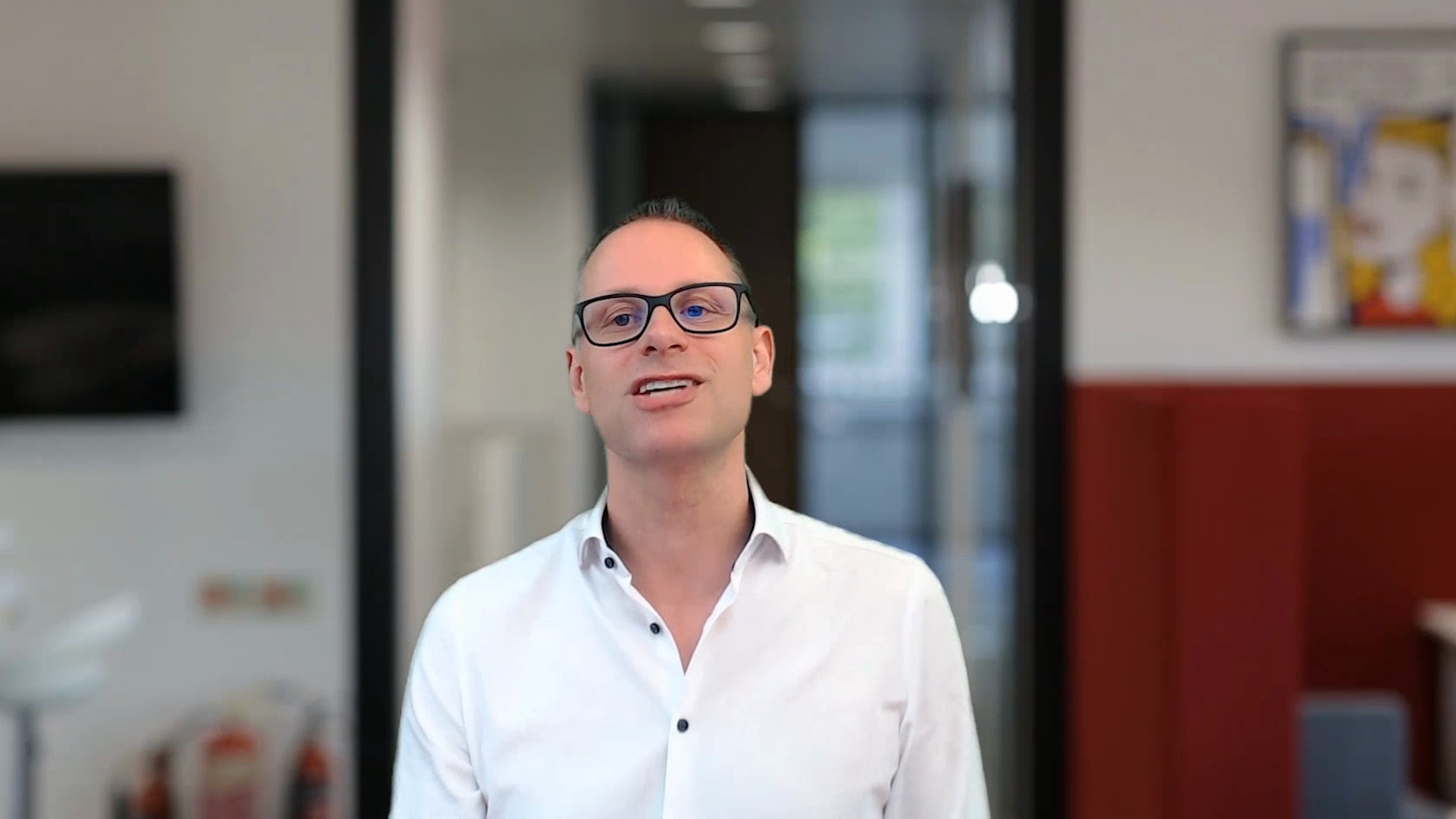 Aspire Research | The Future of Interaction Experience Management (IXM)