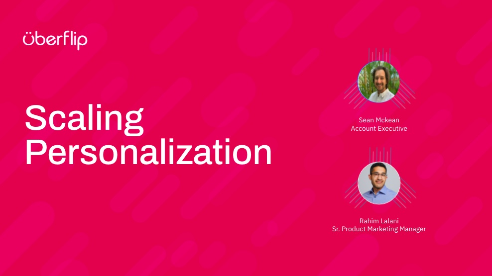 Ep 2 Coffee Conversation