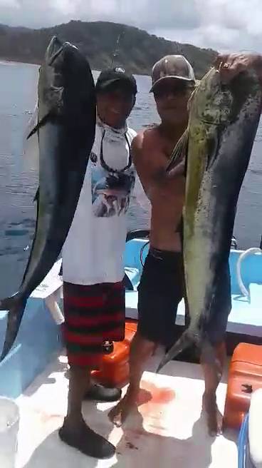 Captain Rooster Fishing Charters - Updated 2024 Prices