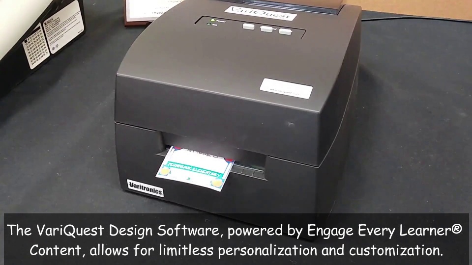 VariQuest | LinkedIn