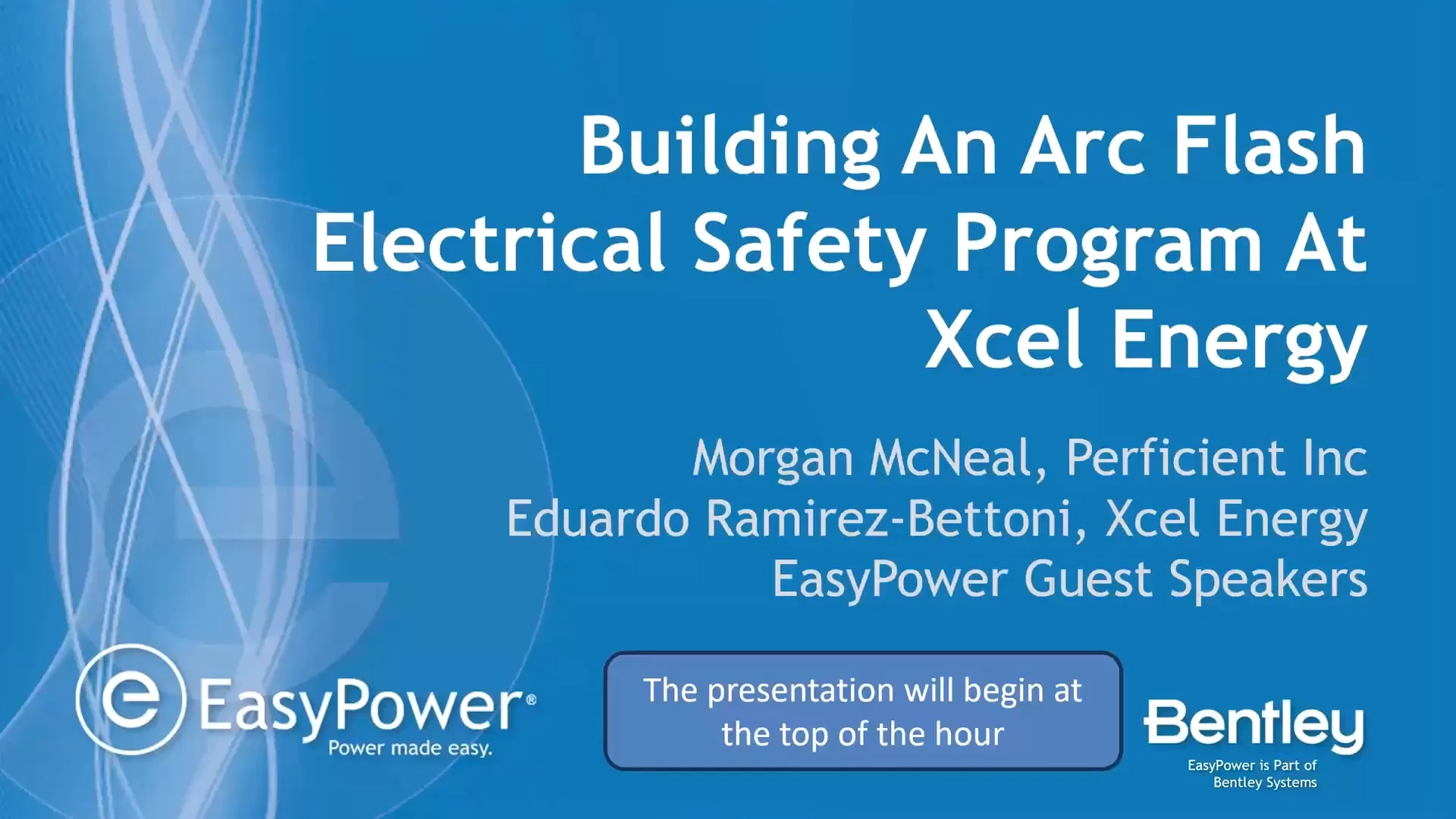 Xcel Energy Standard For Installation And Use Electric