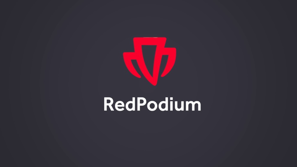 RedPodium Pricing, Alternatives & More 2025 | Capterra