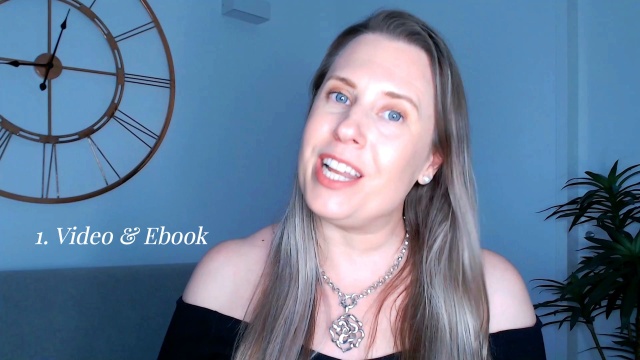 Kristina Crooks's Instagram, Twitter & Facebook on IDCrawl