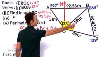 Radial Surveys Archives - VividMath — AU | VividMath — AU