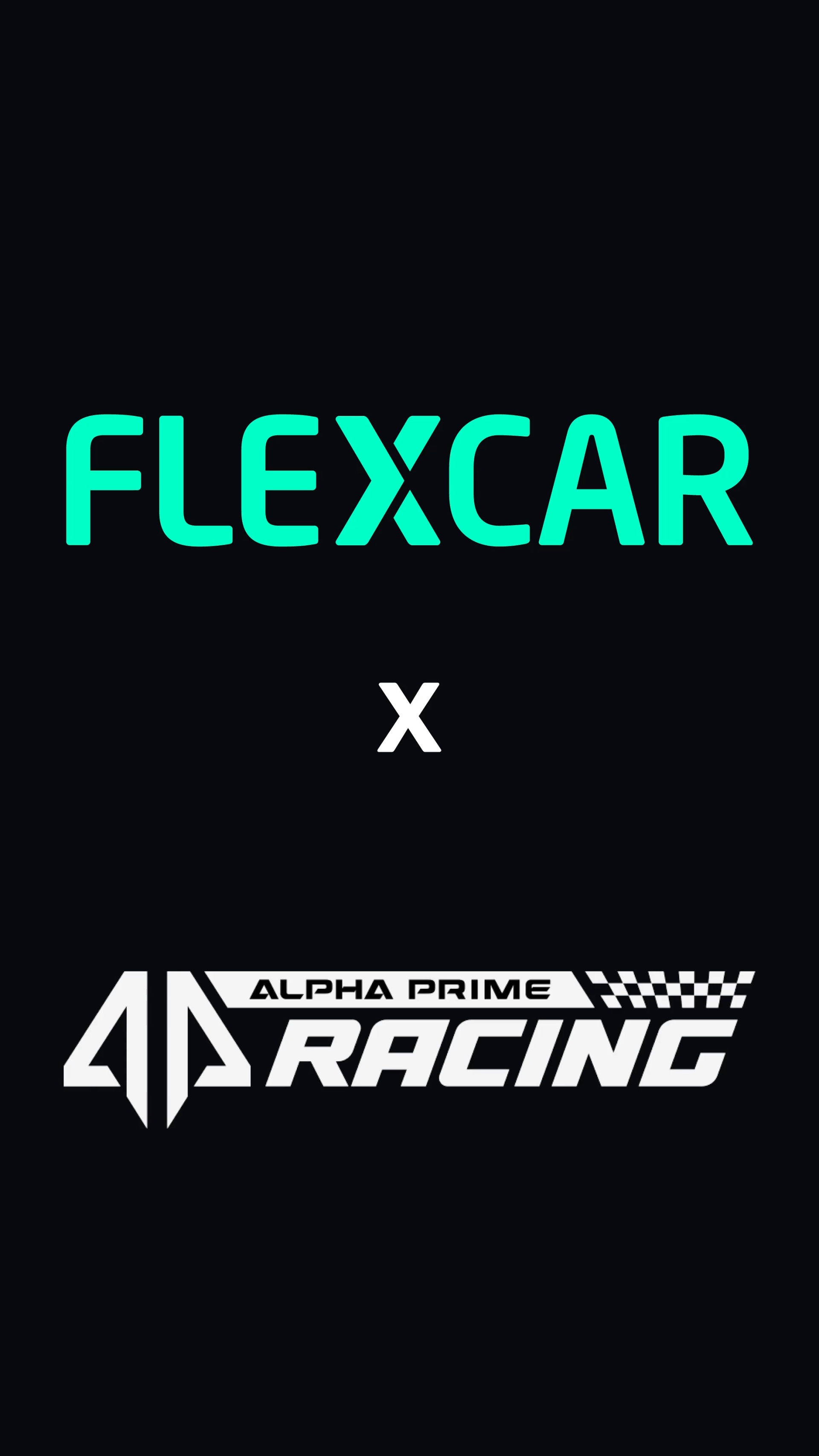 Your flexible alternative to car ownership | Flexcar