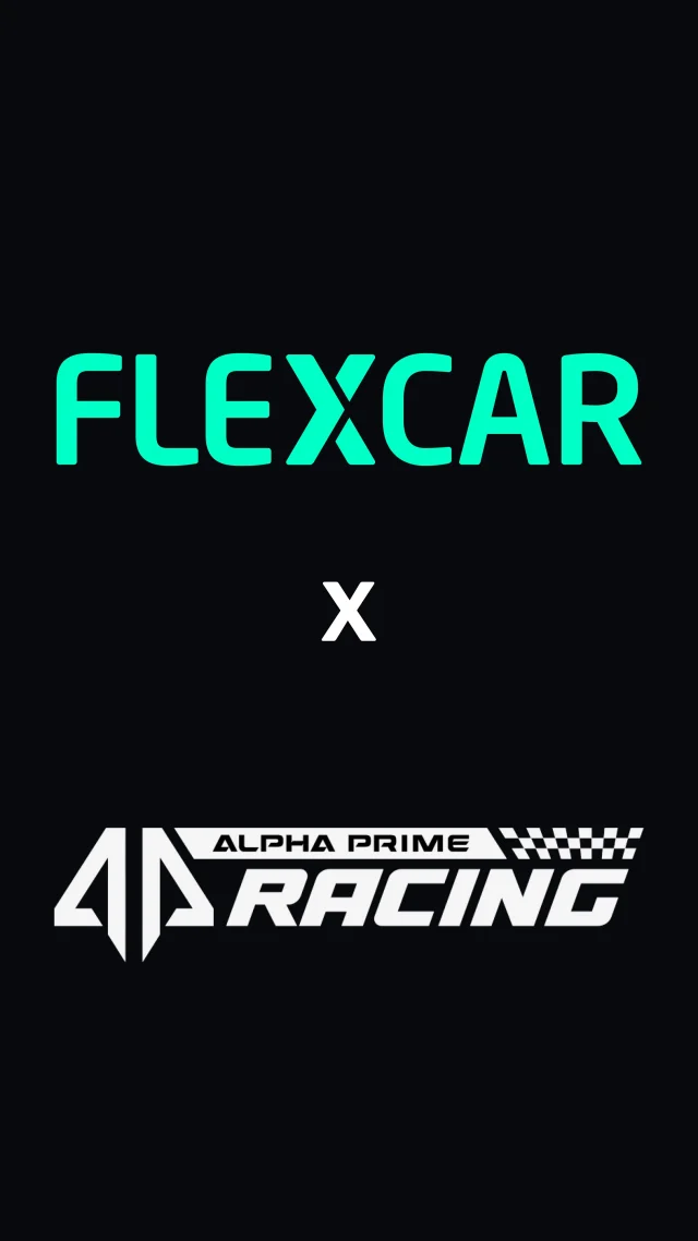 Your flexible alternative to car ownership | Flexcar