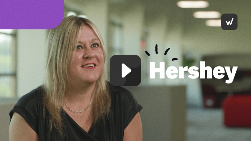 Workiva | Software for Sustainability, GRC & Financial Reporting