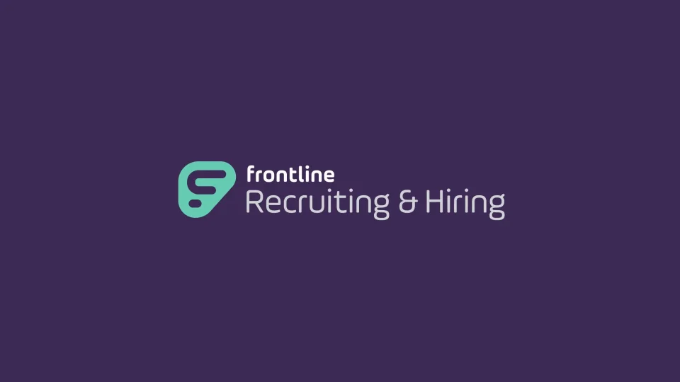 Frontline Recruiting And Hiring Login