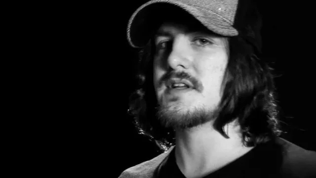 REBEL by Daniel Madison | theory11