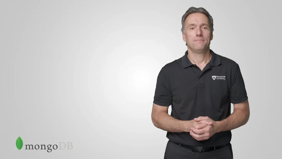 M320: MongoDB Data Modeling - Learn | MongoDB M320: MongoDB Data Modeling - Learn | MongoDB