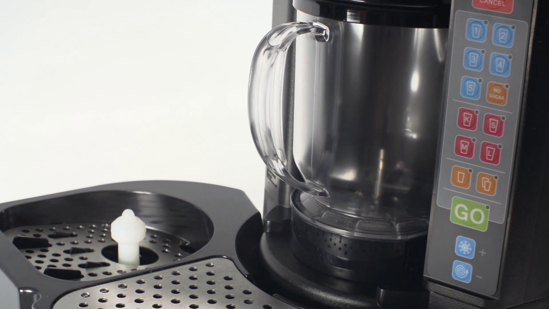 Videos – Taylor AFS