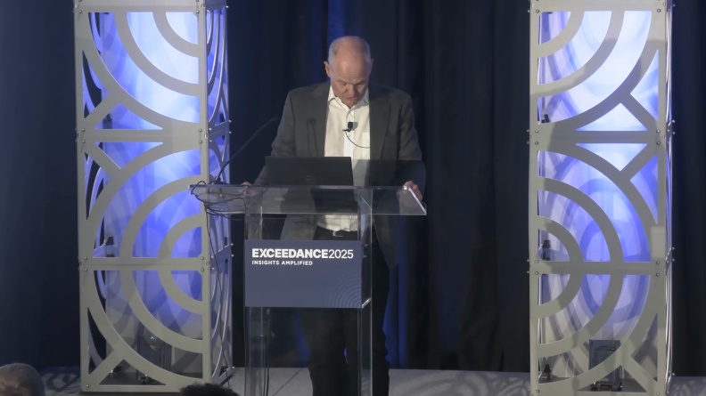 Hail hazard trends: What we know and don't know, and how we handle it ...