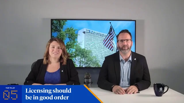 Nationwide® Intelligent Underwriting Online Interview - Nationwide Now