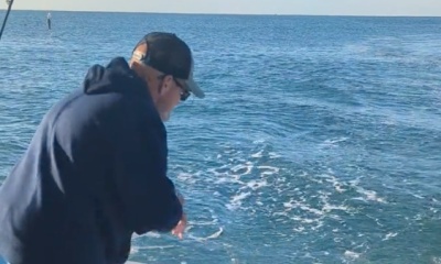 Labrador Charters - Updated 2024 Prices