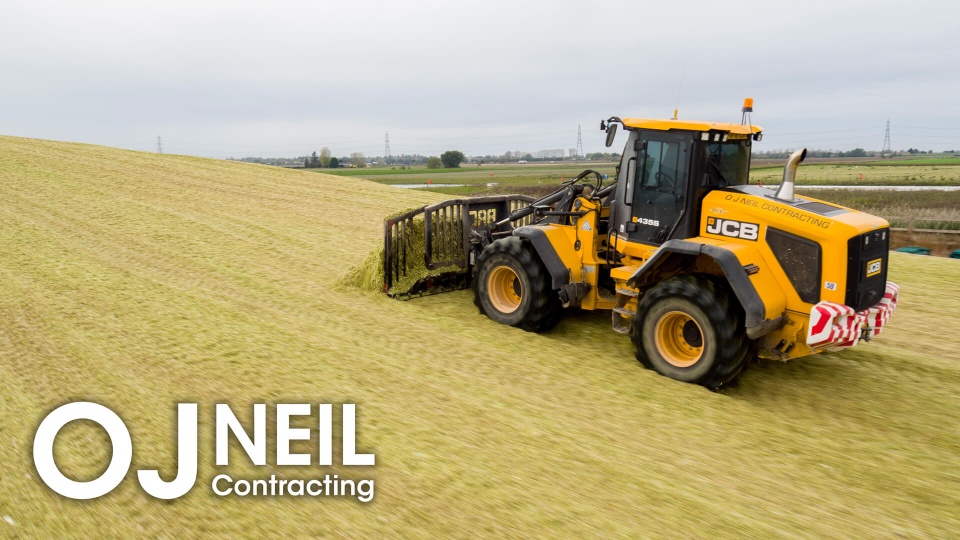 FarmFLiX | Agricultural Video Platform