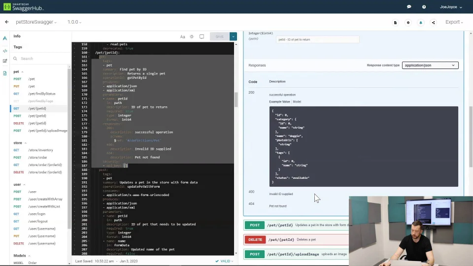 Product Support Portal | SmartBear Software
