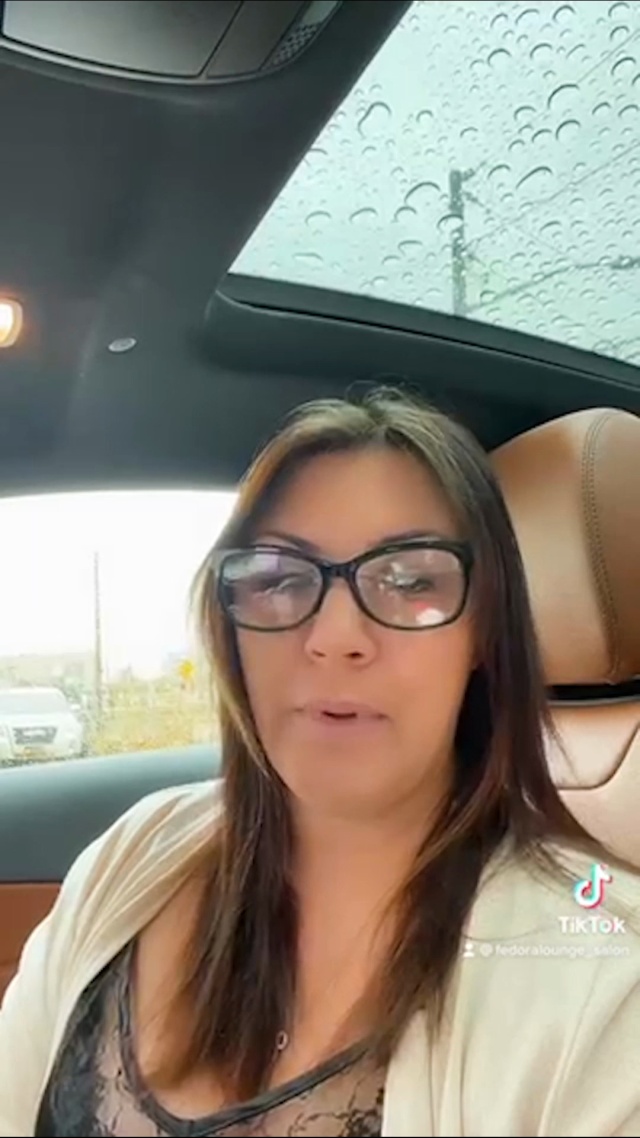 Ericka Douglas's Instagram, Twitter & Facebook on IDCrawl