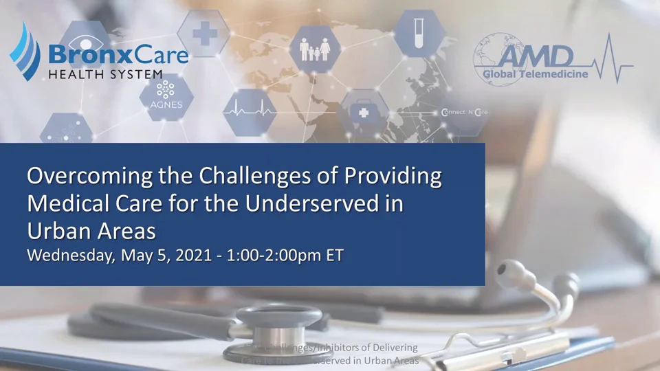 Overcoming Health Challenges