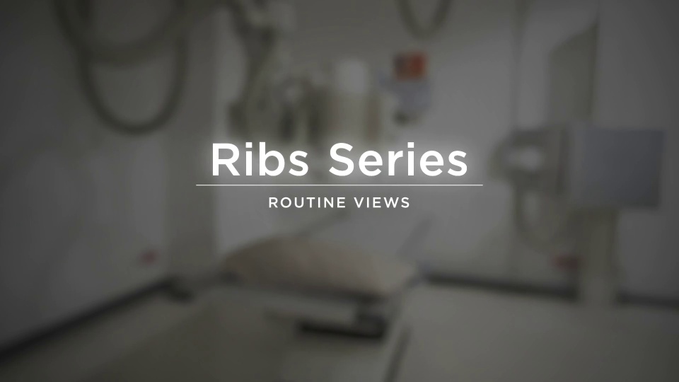 Ribs | Video Lesson | Clover Learning