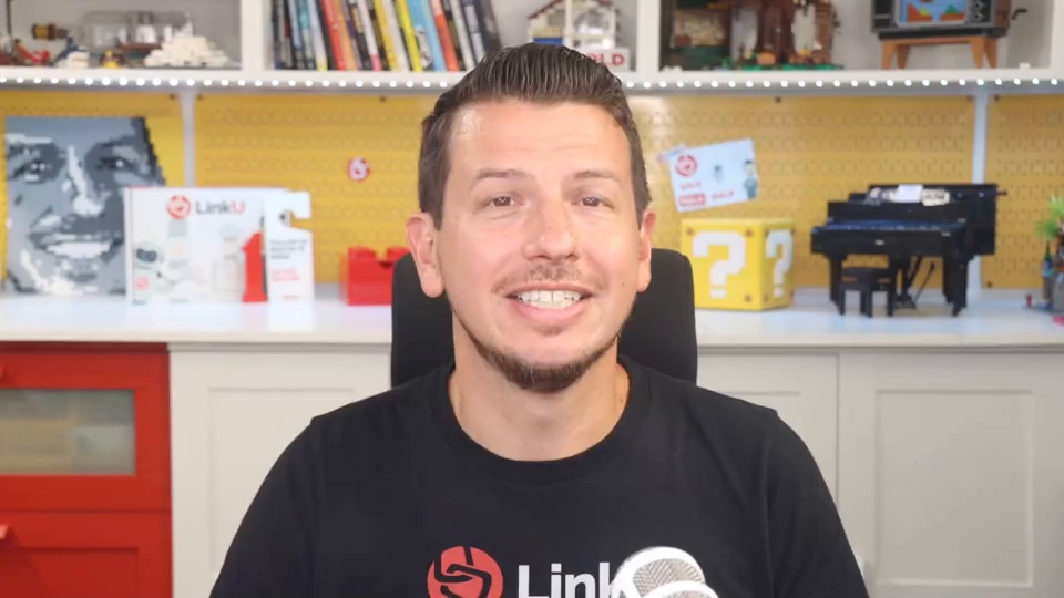 New Landing Page | Hyperdrive Bio