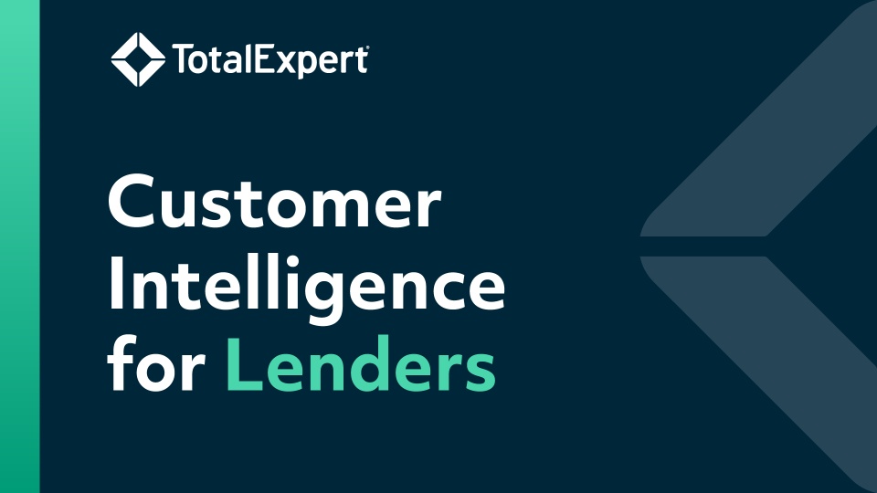 Total Expert Reviews 2024: Details, Pricing, & Features | G2