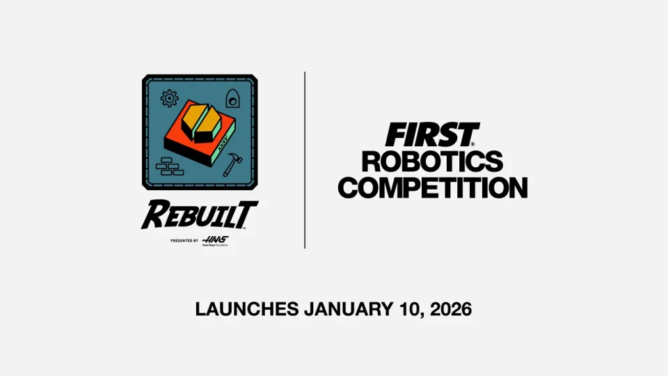 2024 First Robotics Competition In Pittsburg
