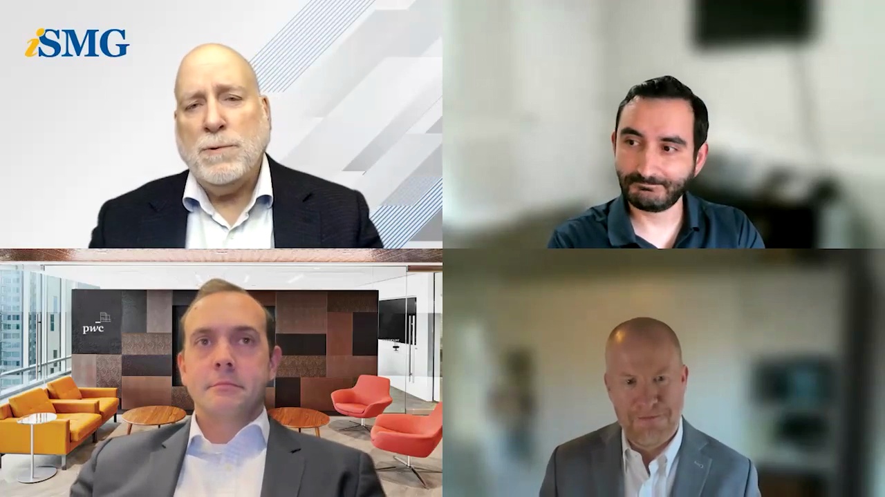 Prepping for IT Security Audits in 2025: Considerations for Modern PAM ...