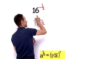 Exponents | VividMath — US