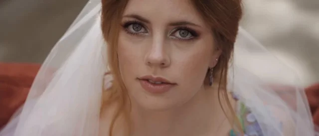 Gallery - The Cornerstone - Edmonton Events Venue