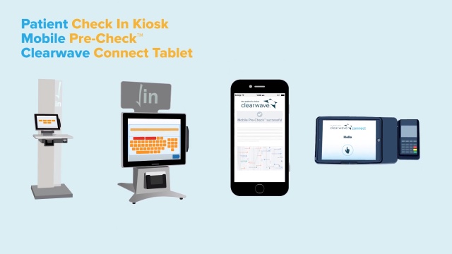 Clearwave Pricing, Alternatives & More 2025 | Capterra