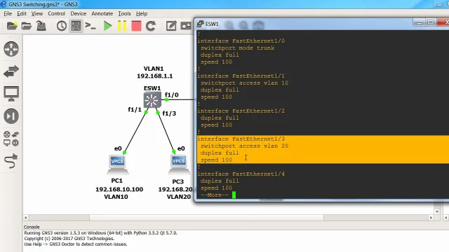 Pack CCNA | PACK CISCO CCNA 200-301