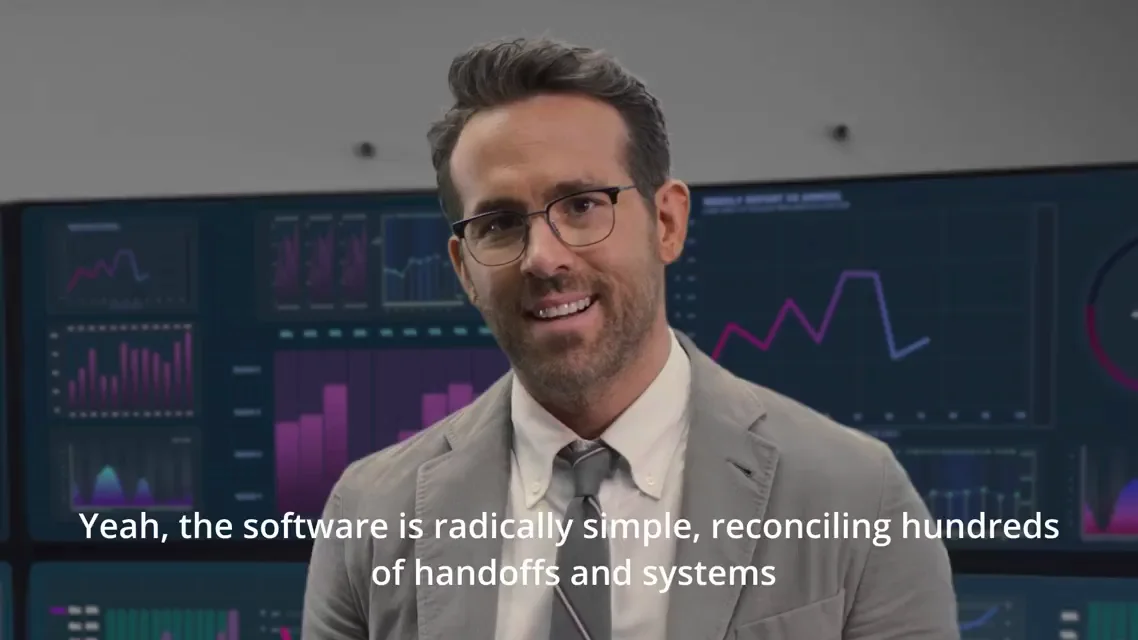 Fondos De Pantalla Relacionados De Ryan Blake Lively Y Ryan Reynolds: