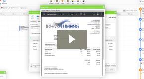 Help Videos | ServiceM8