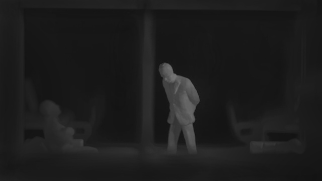 Online tyre sales and services - Tructyre De-risking Britain's fleets