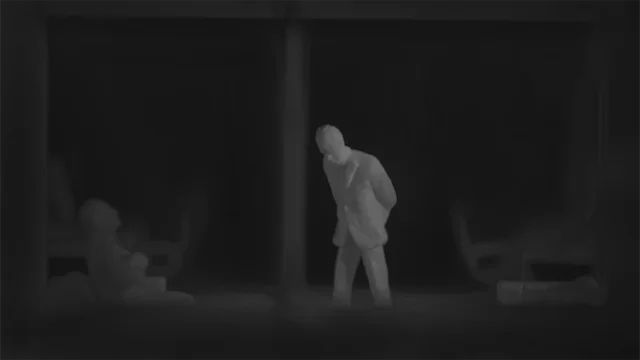 Online tyre sales and services - Tructyre De-risking Britain's fleets