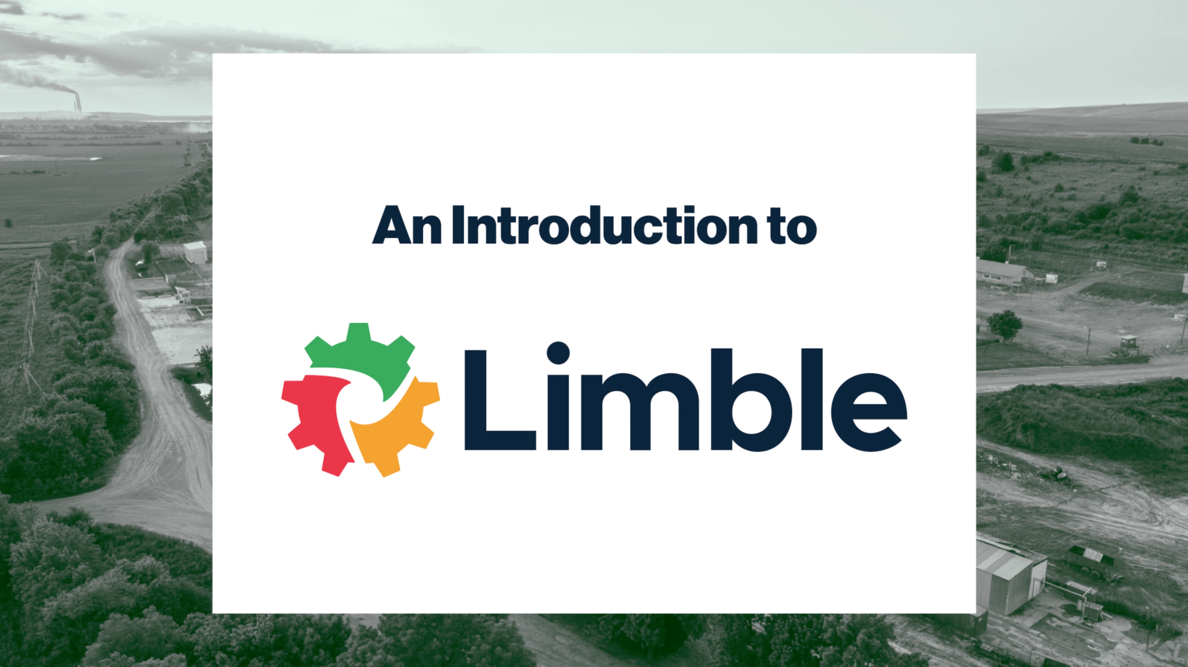 Limble CMMS integrates with SAP S/4HANA to improve workflows