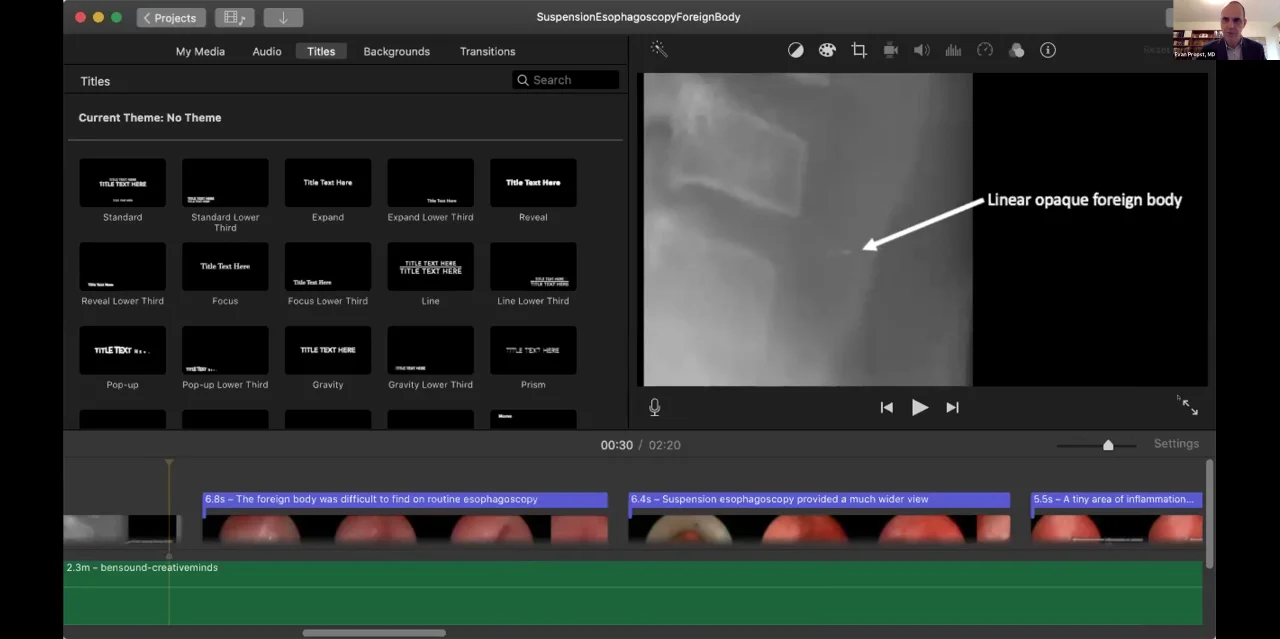 Best of CSurgeries – CSurgeries