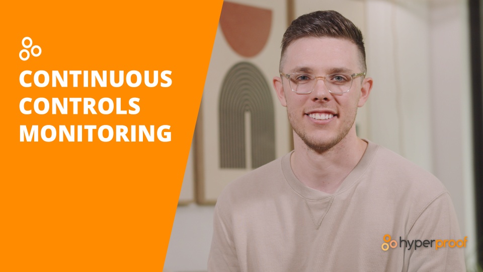 Hyperproof Reviews 2024: Details, Pricing, & Features | G2