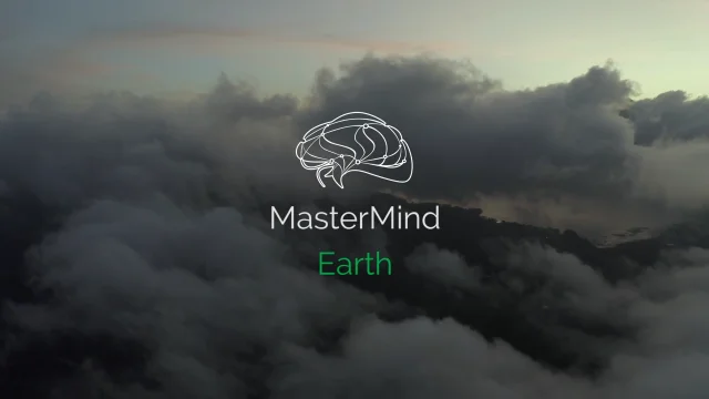 Join the Community - Earth Ledger