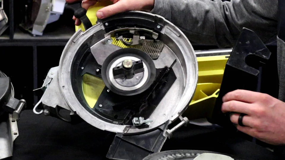 eSet | Seed Meters | Planters | Precision Planting | Upgrade Your Farm ...