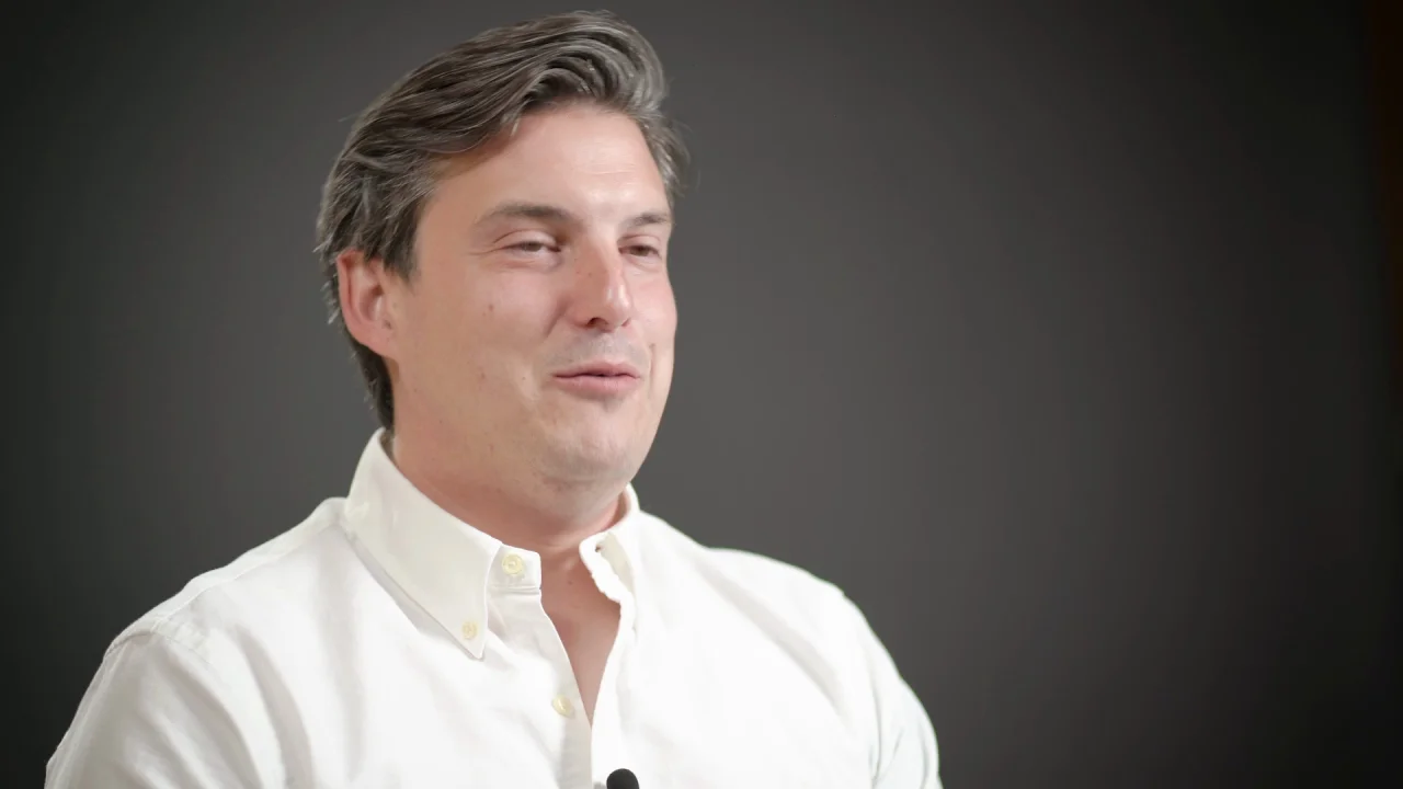 Sparrows Builds a Risk Management Solution with Low-Code | OutSystems