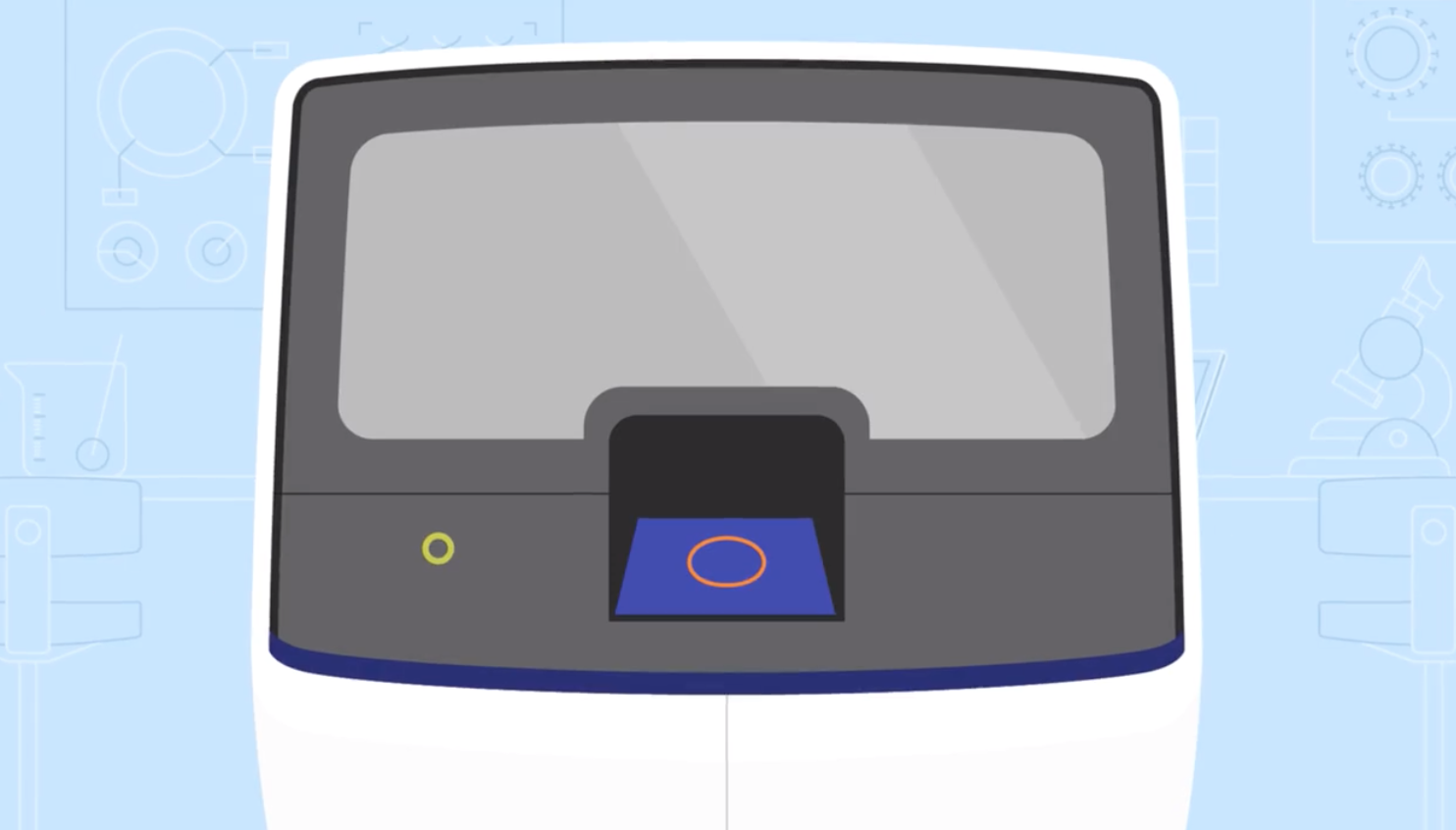 Next Generation Sequencing Resources - Oncomine Learning Center