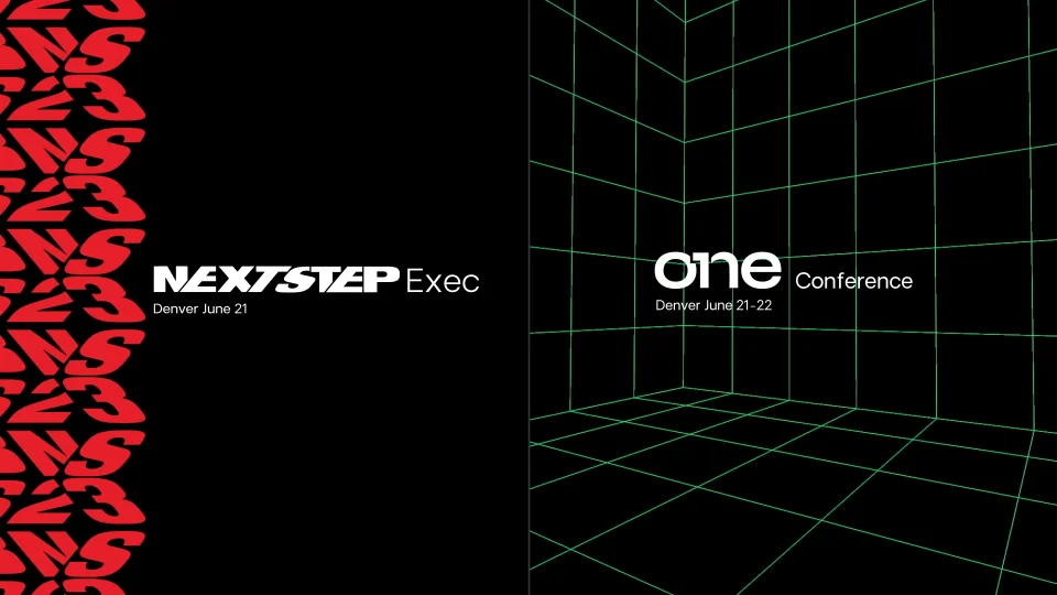 NextStep Exec - Denver | OutSystems