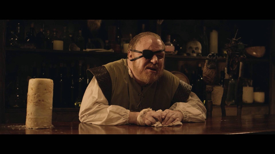 Certifiable Studios: D6 Kickstarter Campaign | Mad Genius Agency