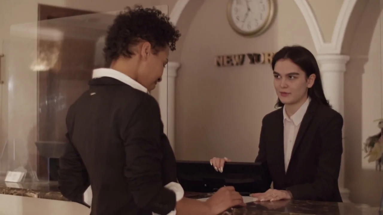 Maestro Pms Amadeus Hospitality