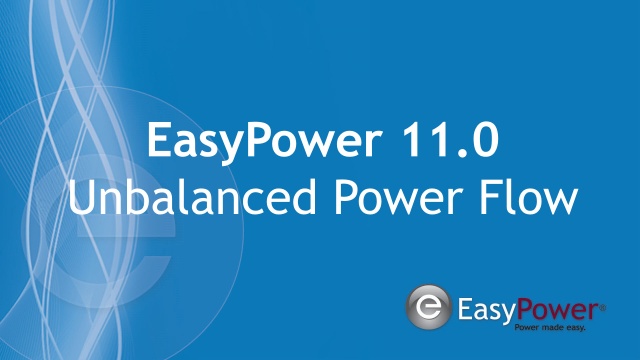 Power Integrations Logo