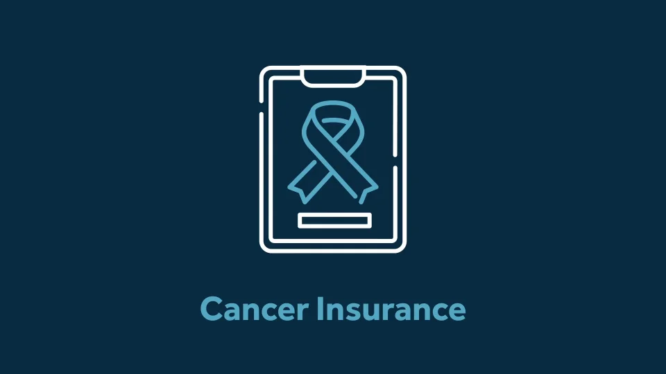 Cancer Insurance | Guardian